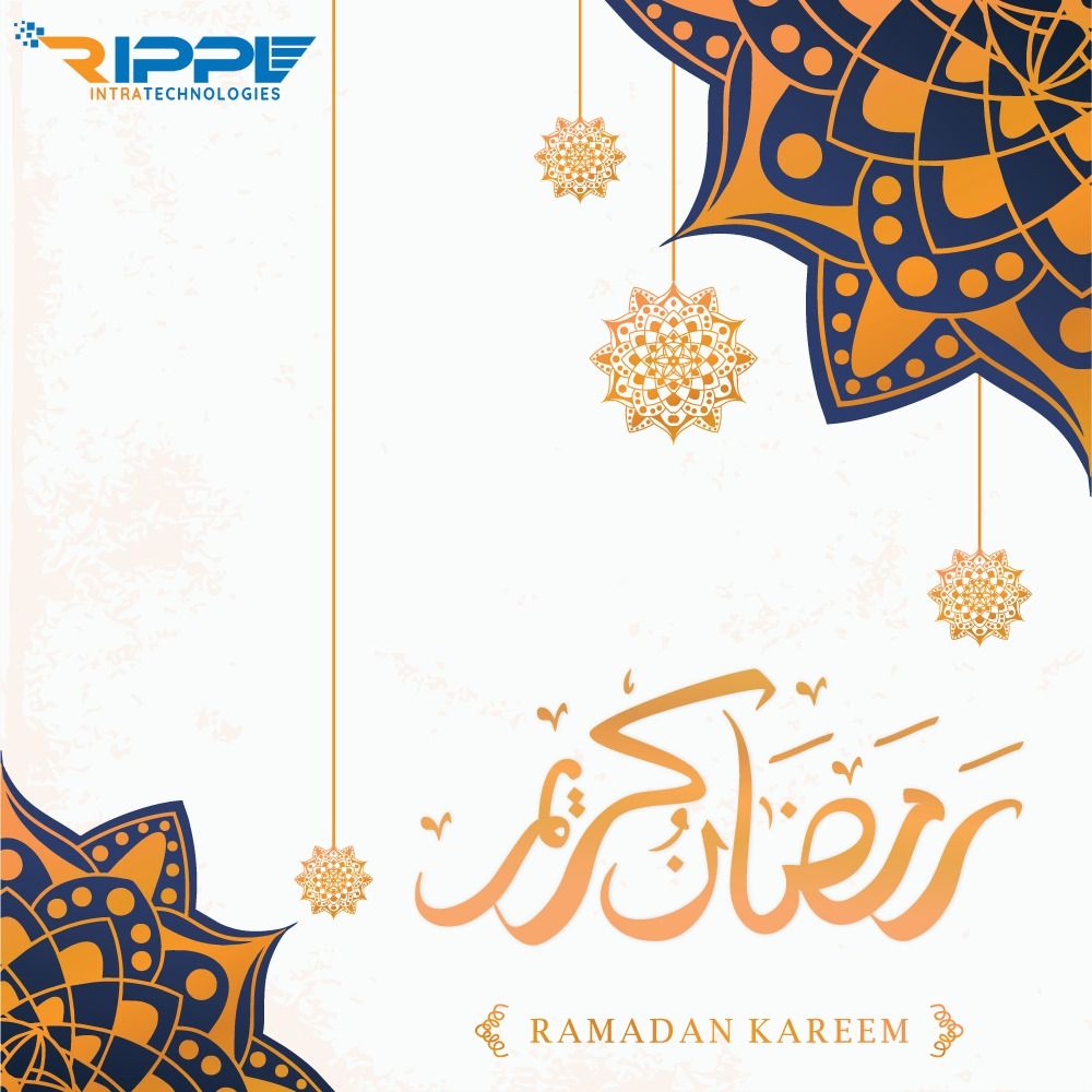 Azeem Ahmed posted on LinkedIn Azeem Ahmed posted on LinkedIn