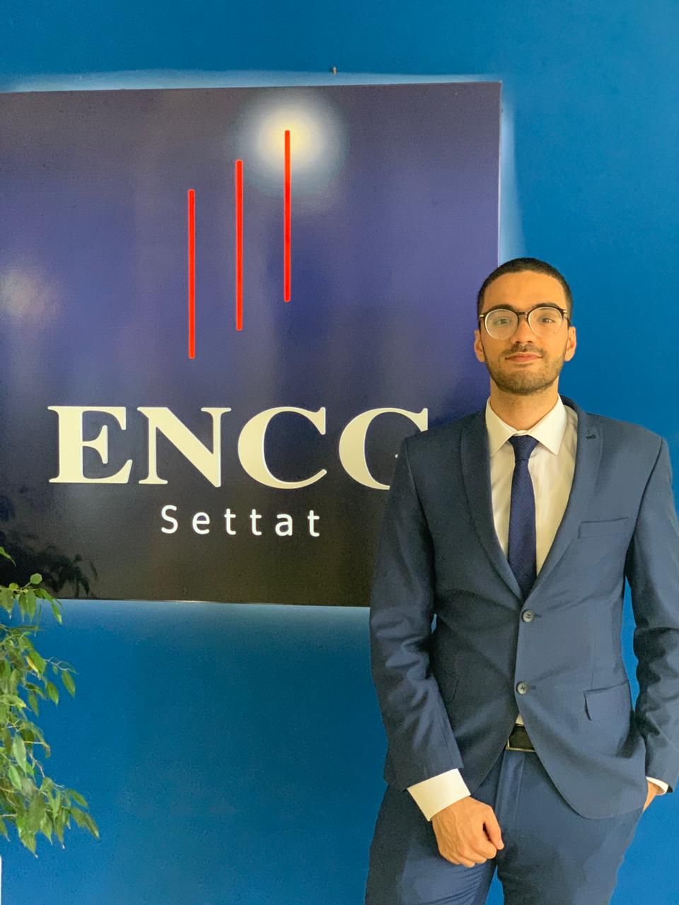 Mohammed ABOUELFADL on LinkedIn: #graduation #classof2021 | 46 comments Mohammed ABOUELFADL on LinkedIn: #graduation #classof2021 | 46 comments