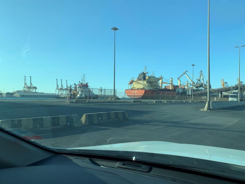 Azhar uddin on LinkedIn: What is CPT vs CIF shipping? Difference ... Azhar uddin on LinkedIn: What is CPT vs CIF shipping? Difference ...