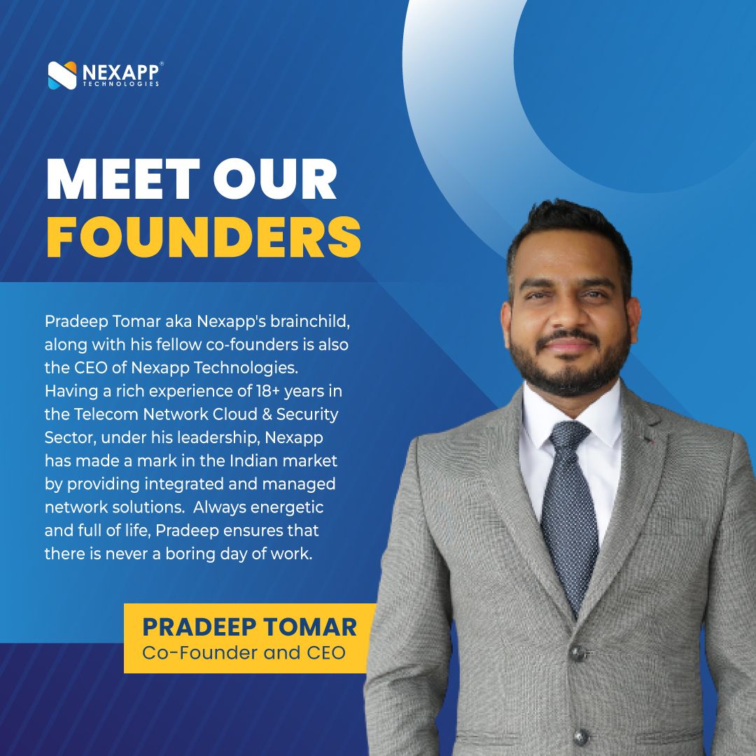 Badal Singh posted on LinkedIn Badal Singh posted on LinkedIn