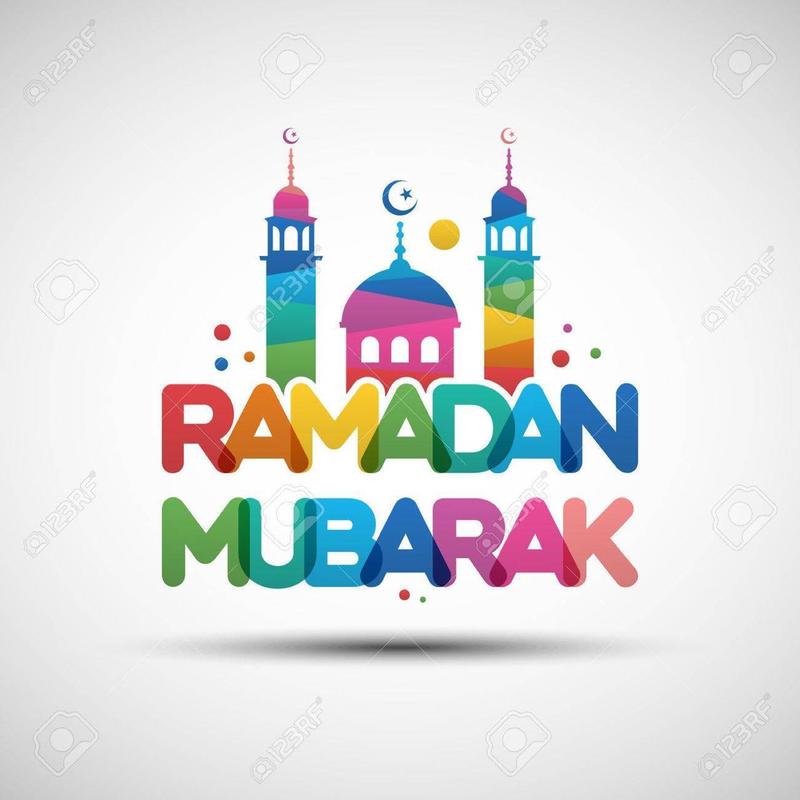 Muhammad Amir Saeed posted on LinkedIn Muhammad Amir Saeed posted on LinkedIn