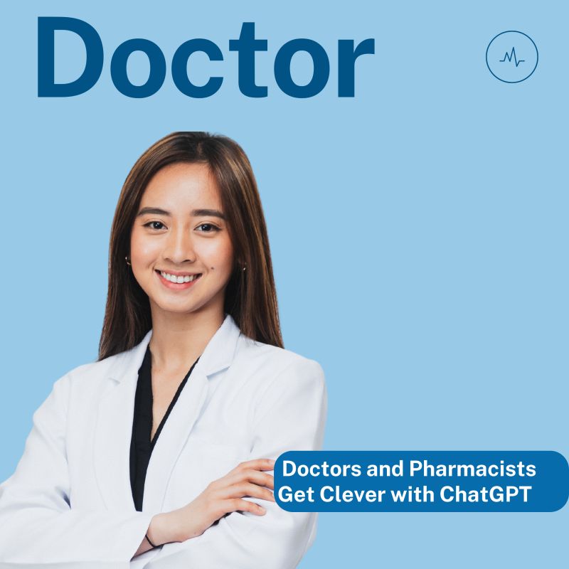 Zaib Ullah on LinkedIn: #chatgpt #openai #healthcare #doctor # ... Zaib Ullah on LinkedIn: #chatgpt #openai #healthcare #doctor # ...