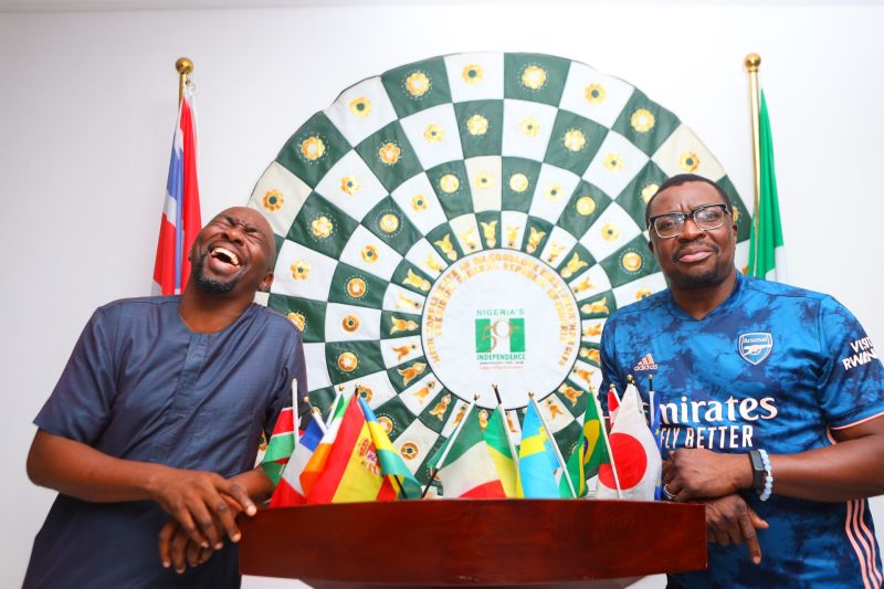 Shola Animashaun on LinkedIn: #alibaba #sholaanimashaun Shola Animashaun on LinkedIn: #alibaba #sholaanimashaun