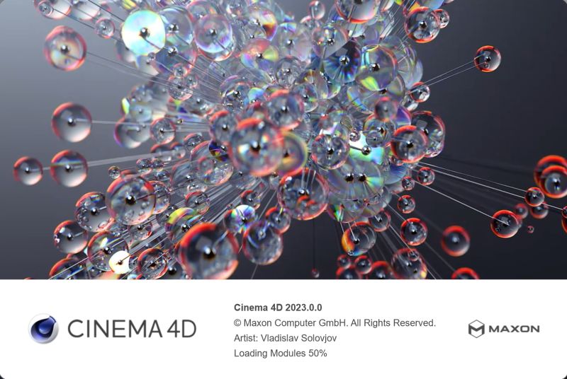 Vladislav Solovjov LinkedIn‘de: #maxon #cg #cgi #cinema4d #c4d # ... Vladislav Solovjov LinkedIn‘de: #maxon #cg #cgi #cinema4d #c4d # ...