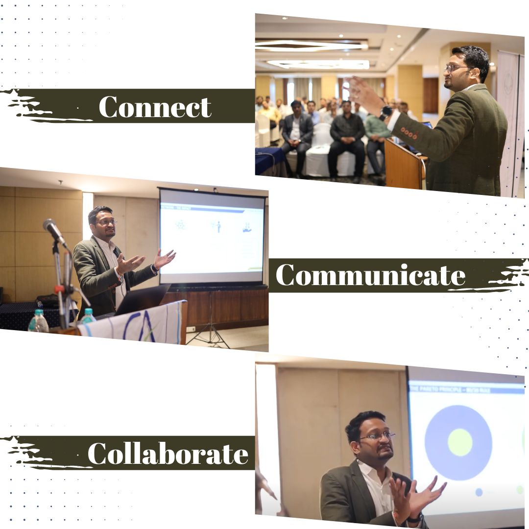 CA Kinjal Vora posted on LinkedIn CA Kinjal Vora posted on LinkedIn