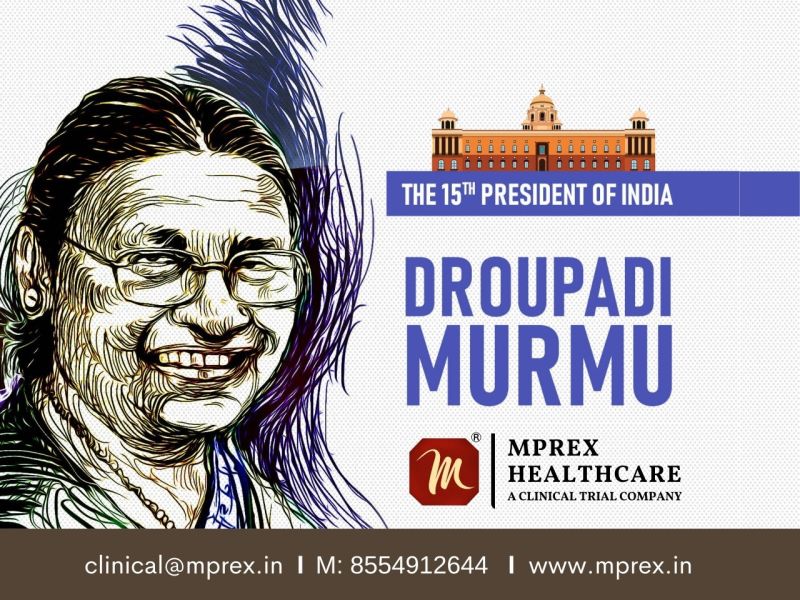 Dr Vaishnavi Patil posted on LinkedIn Dr Vaishnavi Patil posted on LinkedIn