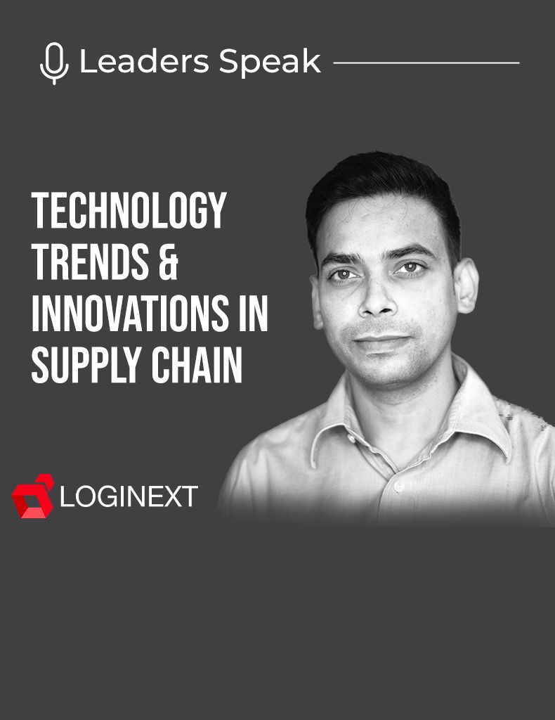 Praveen Kumar Singh posted on LinkedIn Praveen Kumar Singh posted on LinkedIn