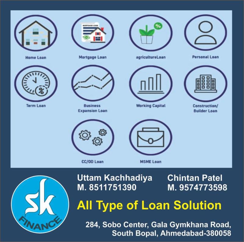 Uttam kachhadiya posted on LinkedIn Uttam kachhadiya posted on LinkedIn