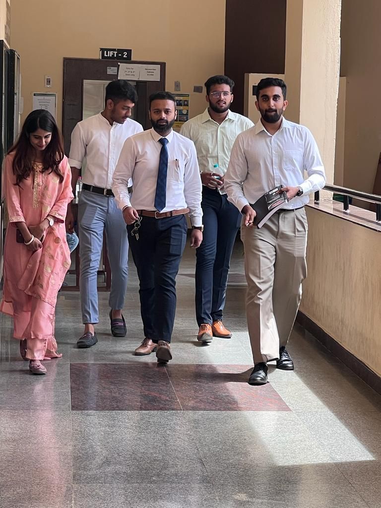 Jayesh Jadhav on LinkedIn: #pes #acca #affiliate Jayesh Jadhav on LinkedIn: #pes #acca #affiliate