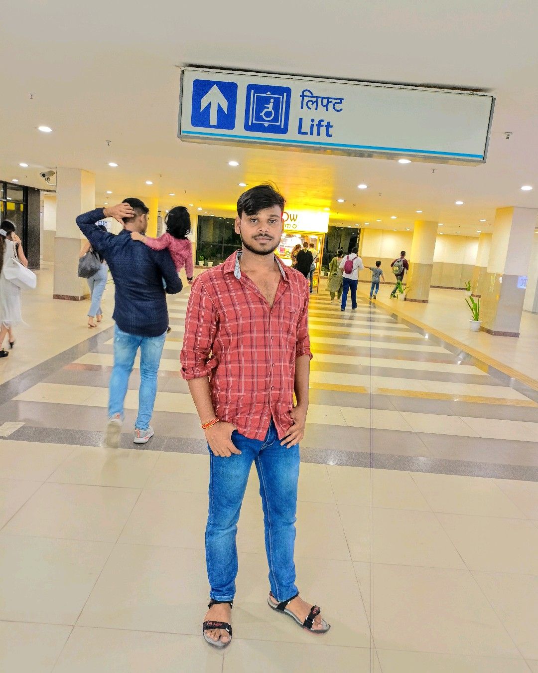 Gaurav Baghel posted on LinkedIn Gaurav Baghel posted on LinkedIn