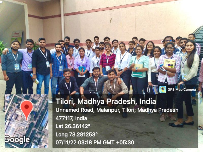 Shailendra Rawat on LinkedIn: #explore #supreme Shailendra Rawat on LinkedIn: #explore #supreme