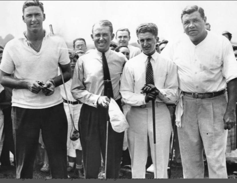 Edward Strafaci on LinkedIn: Great picture of Frank Strafaci in an ... Edward Strafaci on LinkedIn: Great picture of Frank Strafaci in an ...