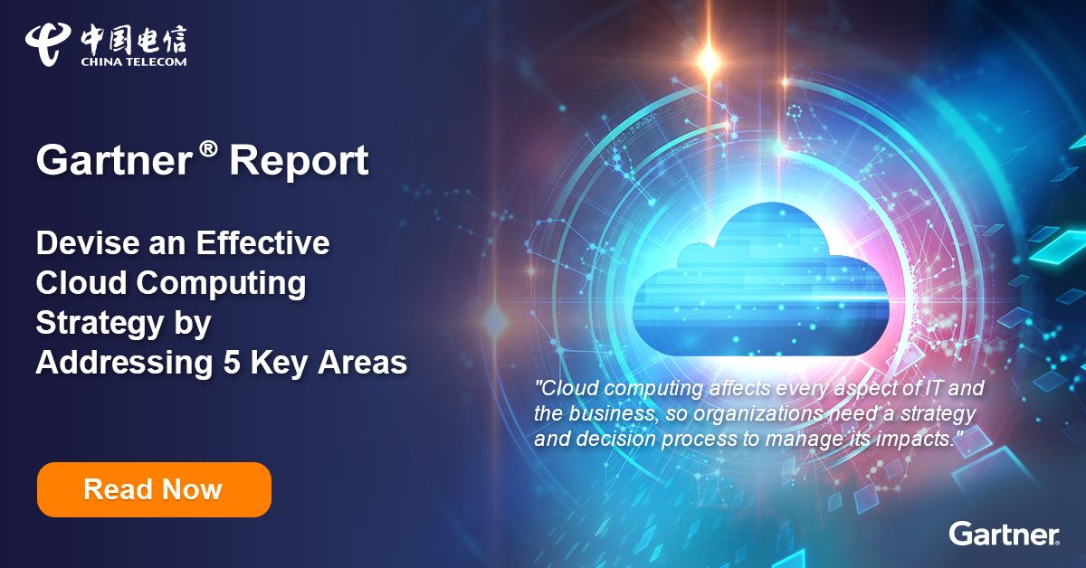 China Telecom (Africa and Middle East) Ltd on LinkedIn: Access to ... China Telecom (Africa and Middle East) Ltd on LinkedIn: Access to ...