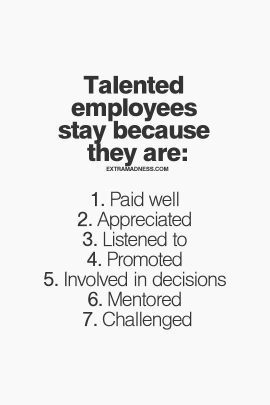 Mohamed Essam on LinkedIn: #respect #wellsaid Mohamed Essam on LinkedIn: #respect #wellsaid