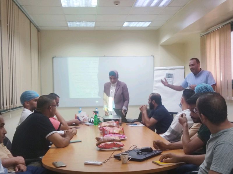 Mohsen Mostafa on LinkedIn: It's been a year full of new and good ... Mohsen Mostafa on LinkedIn: It's been a year full of new and good ...