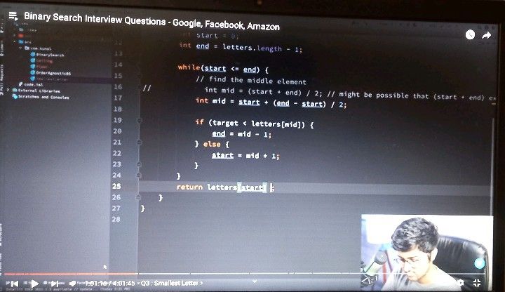 Aditya singh rajput on LinkedIn: #day8 #100daysofcode #100daysofcoding ... Aditya singh rajput on LinkedIn: #day8 #100daysofcode #100daysofcoding ...