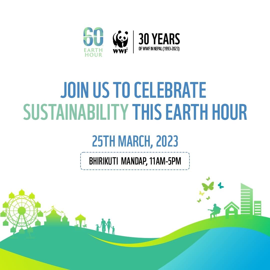 Nasana Bajracharya on LinkedIn: #sustainability #sustainabledevelopment ... Nasana Bajracharya on LinkedIn: #sustainability #sustainabledevelopment ...