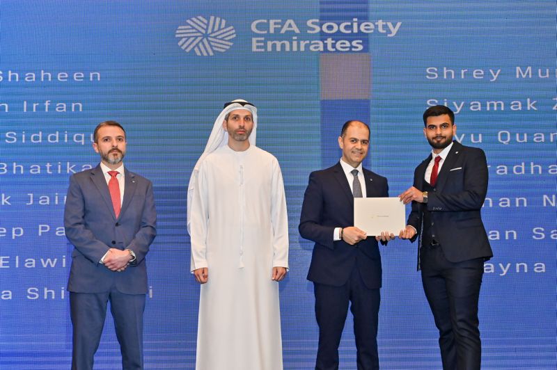 Subhan Nadeem, CFA, ACCA on LinkedIn: #cfa #cfacharterholder # ... Subhan Nadeem, CFA, ACCA on LinkedIn: #cfa #cfacharterholder # ...