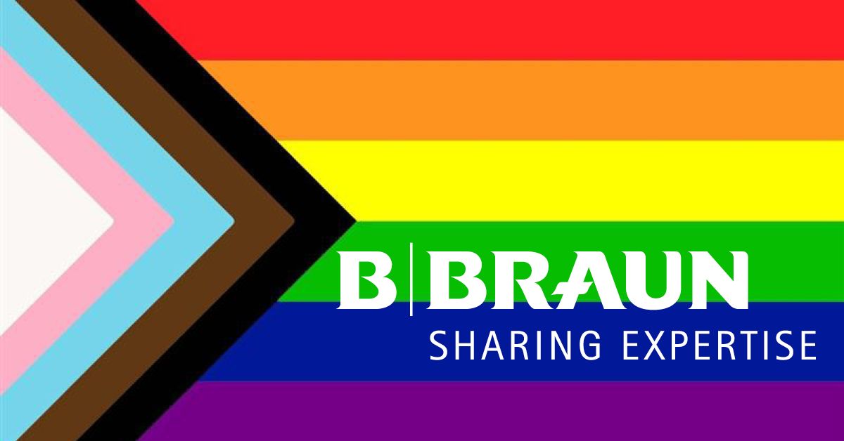 B. Braun Group en LinkedIn: Carrera Profesional en B. Braun B. Braun Group en LinkedIn: Carrera Profesional en B. Braun