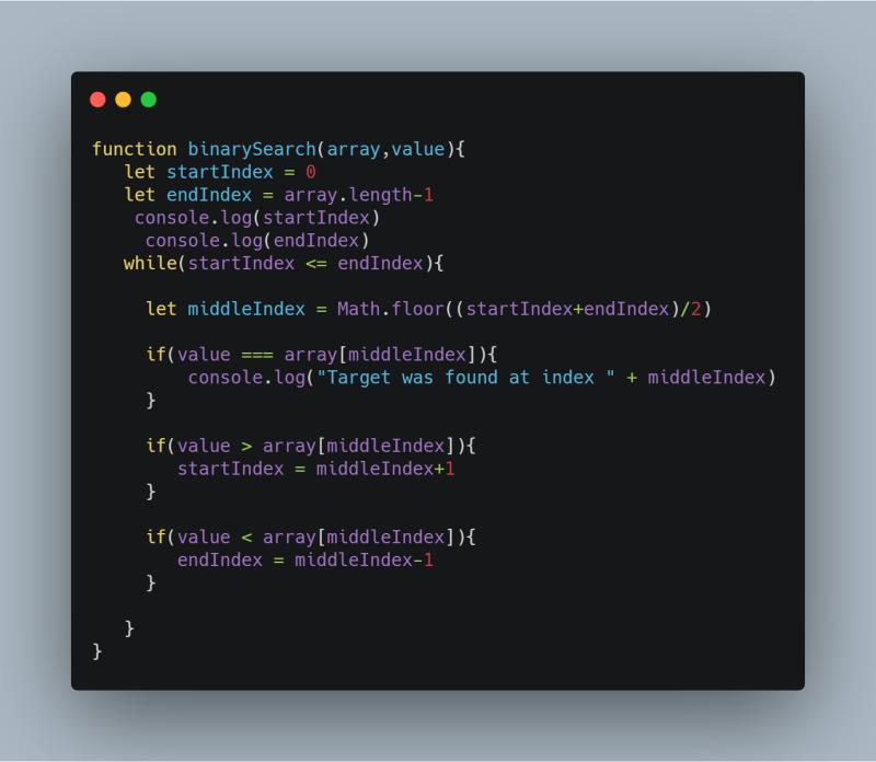 Allan Musembya on LinkedIn: #javascript Allan Musembya on LinkedIn: #javascript