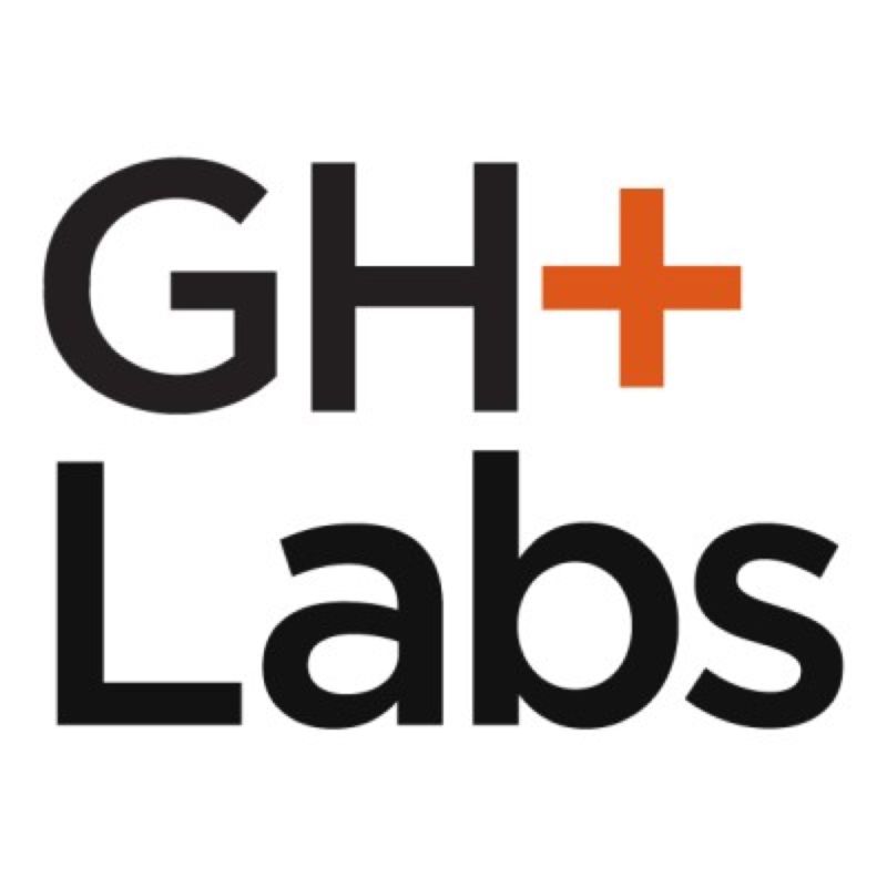 Isabel Izek on LinkedIn: Excited to join GH Labs as a Product Manager ... Isabel Izek on LinkedIn: Excited to join GH Labs as a Product Manager ...