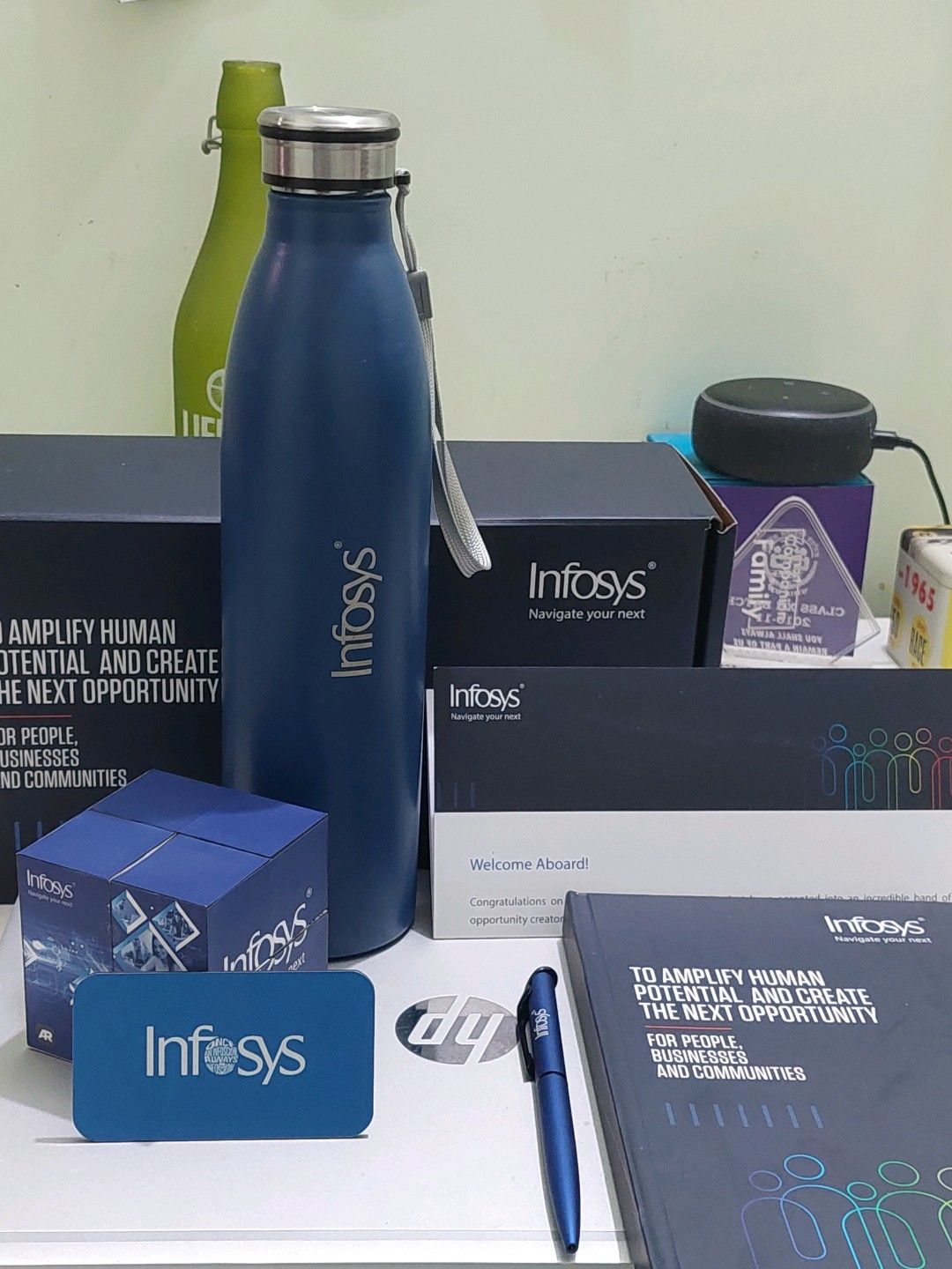 Maneesha Kumari on LinkedIn: #infydiaries Maneesha Kumari on LinkedIn: #infydiaries