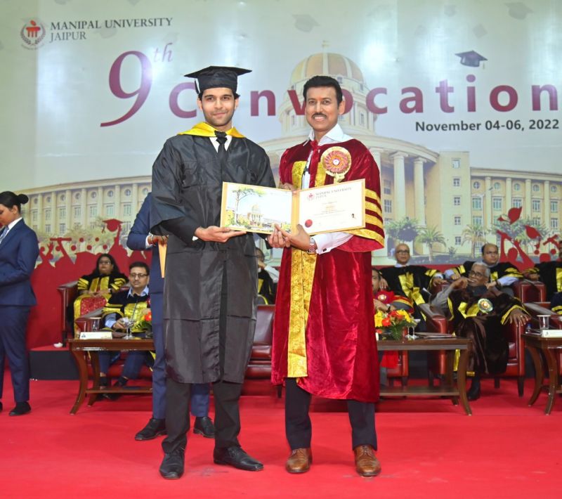 Aman Jaiswal on LinkedIn: #graduation | 20 comments Aman Jaiswal on LinkedIn: #graduation | 20 comments