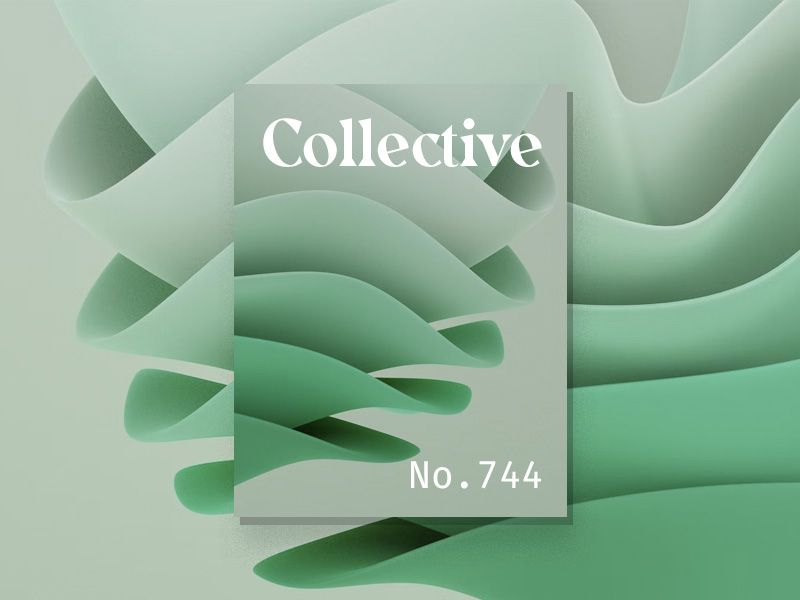 Codrops on LinkedIn: #technews #css #javascript #threejs #frontend #ai ... Codrops on LinkedIn: #technews #css #javascript #threejs #frontend #ai ...