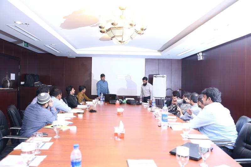 Sidra Hussain posted on LinkedIn Sidra Hussain posted on LinkedIn
