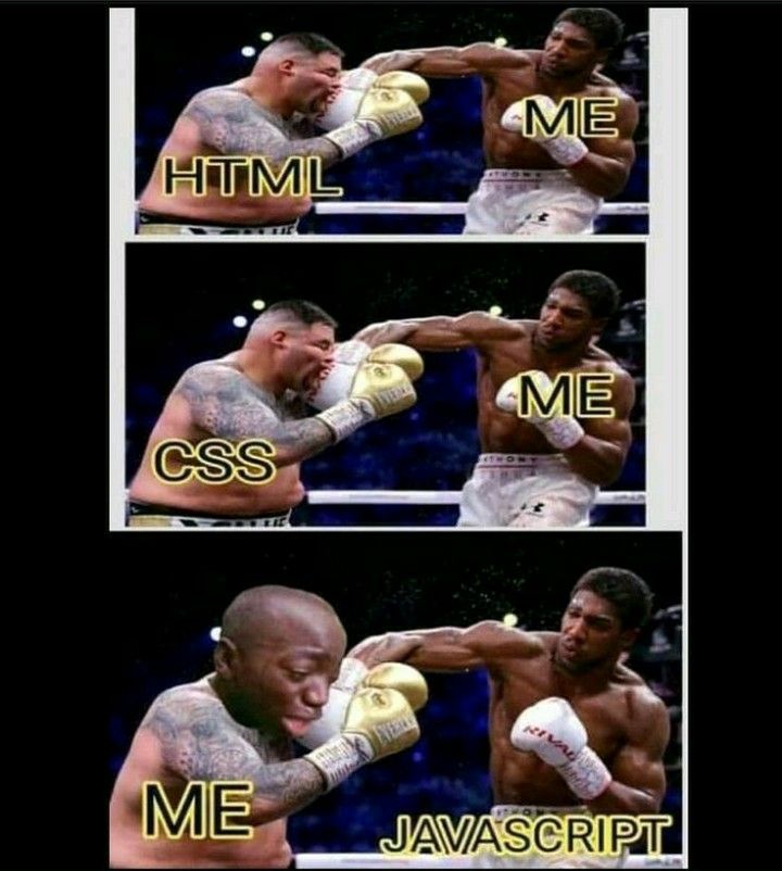 Faisal Majeed on LinkedIn: #html #css #js Faisal Majeed on LinkedIn: #html #css #js