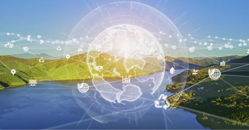 vishal sagar shahi on LinkedIn: Technology is rapidly changing the # ... vishal sagar shahi on LinkedIn: Technology is rapidly changing the # ...