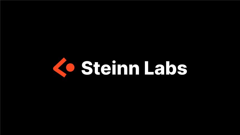 Srinija Patnala on LinkedIn: Steinn Labs Srinija Patnala on LinkedIn: Steinn Labs