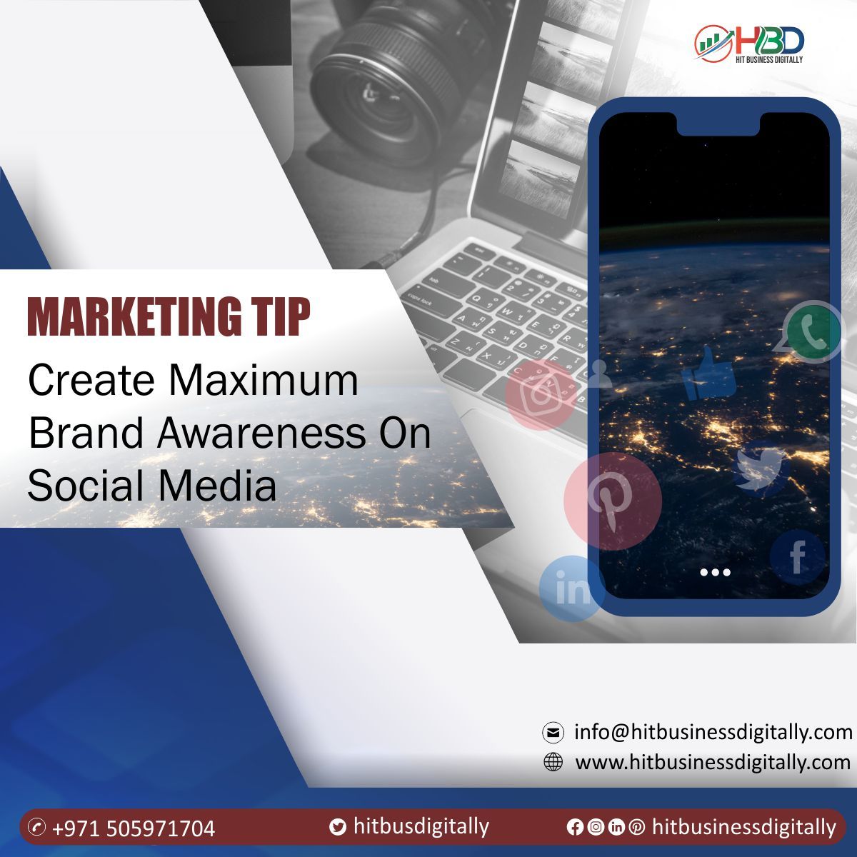 Muhammad Mudasir posted on LinkedIn Muhammad Mudasir posted on LinkedIn