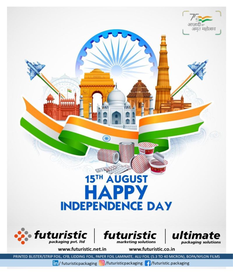 Ritik jain posted on LinkedIn Ritik jain posted on LinkedIn