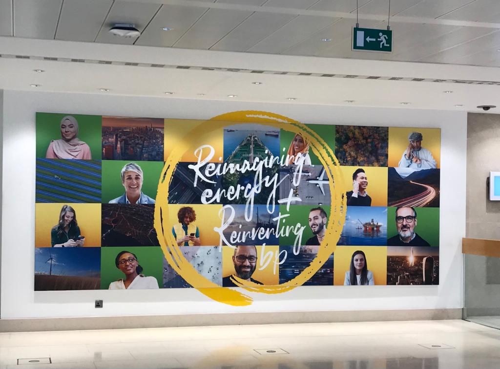 Cansu Akkus on LinkedIn: #oneteam | 13 comments Cansu Akkus on LinkedIn: #oneteam | 13 comments