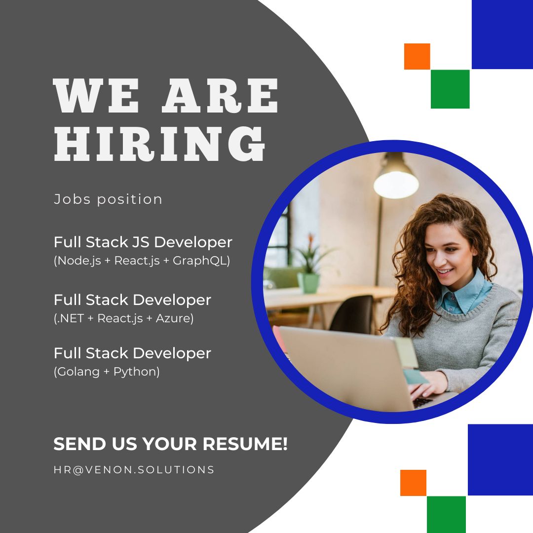 Venon Solutions on LinkedIn: #javascript #nodejs #reactjs #azure # ... Venon Solutions on LinkedIn: #javascript #nodejs #reactjs #azure # ...