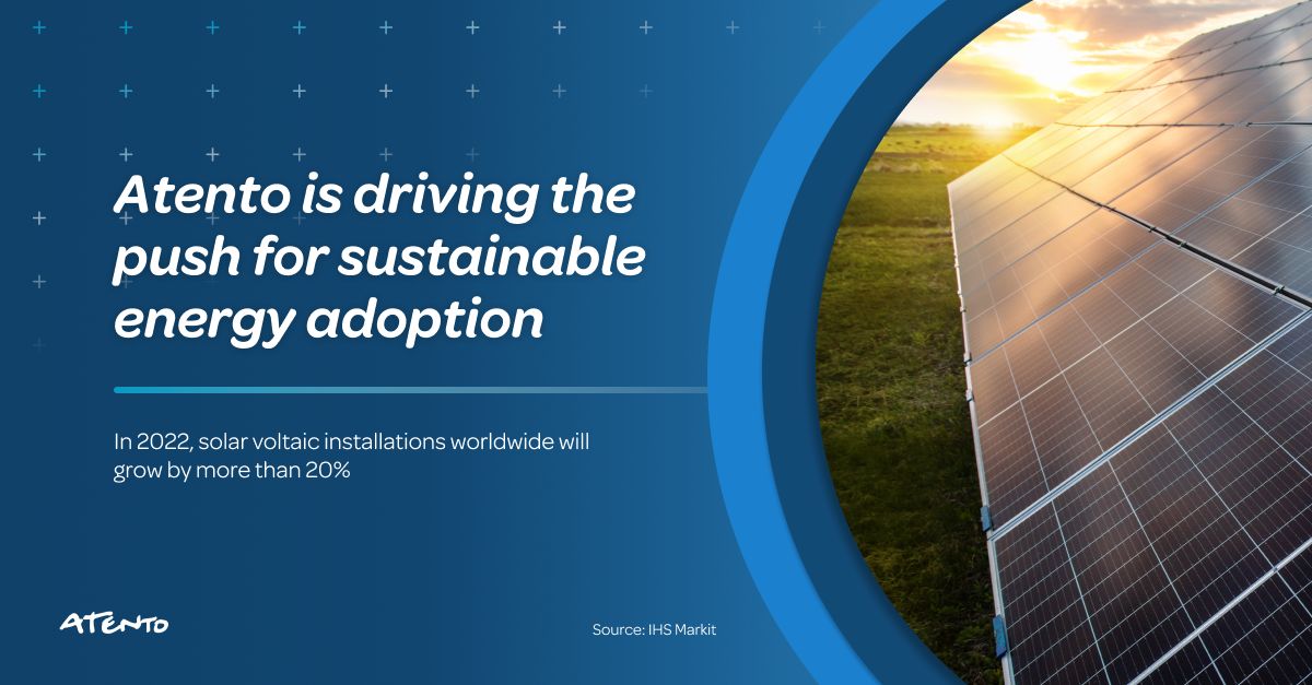 Stewart Ferguson on LinkedIn: In this 9th edition of Next Generation CX ... Stewart Ferguson on LinkedIn: In this 9th edition of Next Generation CX ...