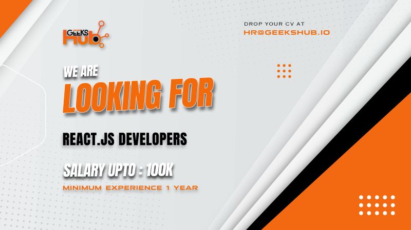 Talha Majeed on LinkedIn: #react #reactjs #frontenddeveloper # ... Talha Majeed on LinkedIn: #react #reactjs #frontenddeveloper # ...