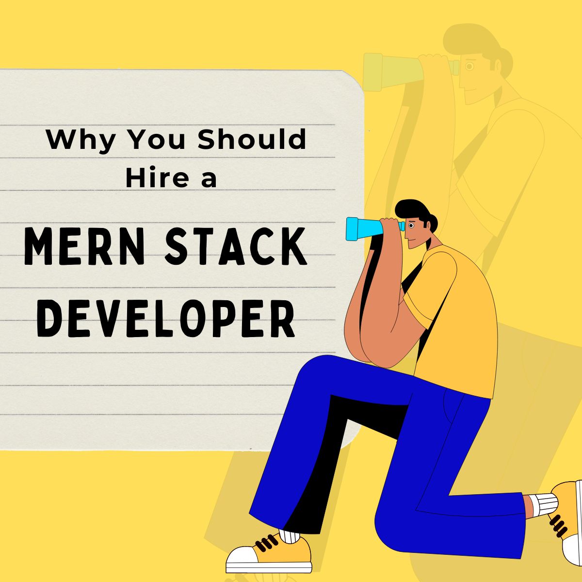 Suresh Paladiya on LinkedIn: #mernstackdeveloper #reactjs #nodejs # ... Suresh Paladiya on LinkedIn: #mernstackdeveloper #reactjs #nodejs # ...