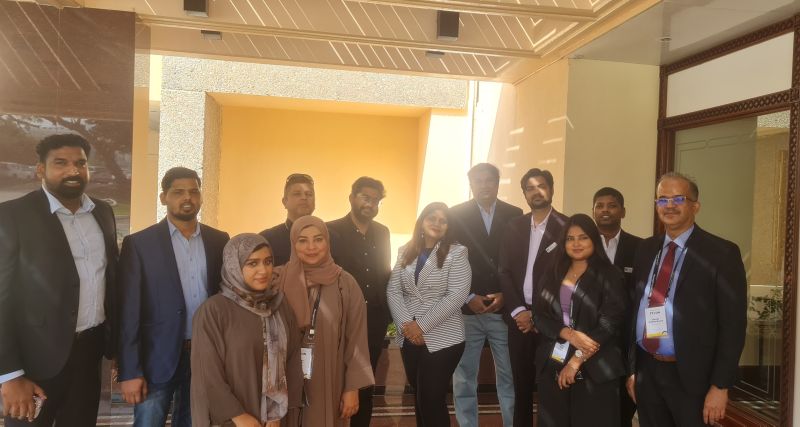 KR.ICT on LinkedIn: index KR.ICT on LinkedIn: index