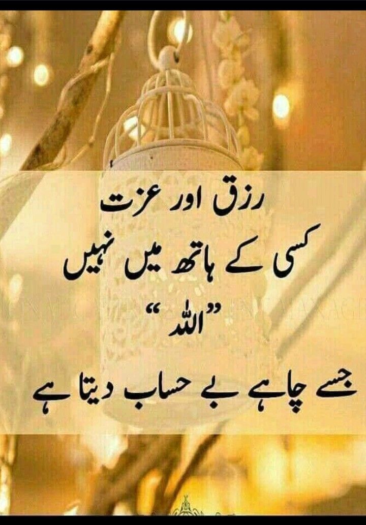Ijaz Ali posted on LinkedIn Ijaz Ali posted on LinkedIn