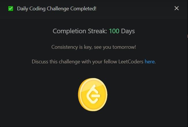 Anurag Goswami on LinkedIn: #connections #consistency #weekend # ... Anurag Goswami on LinkedIn: #connections #consistency #weekend # ...