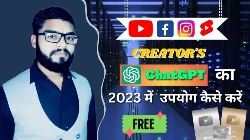 Arpit Singh on LinkedIn: Video Link - https://lnkd.in/dJe2pA2q Arpit Singh on LinkedIn: Video Link - https://lnkd.in/dJe2pA2q