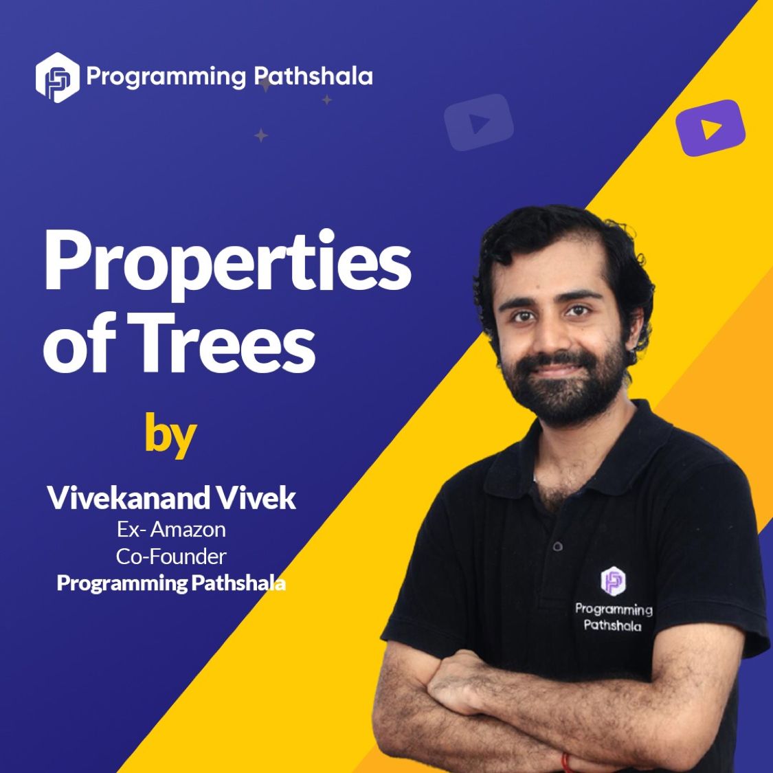 Programming Pathshala on LinkedIn: #datastructures #placements # ... Programming Pathshala on LinkedIn: #datastructures #placements # ...