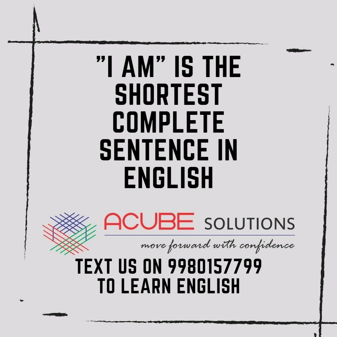 Aishwarya A on LinkedIn: A cube solutions Aishwarya A on LinkedIn: A cube solutions