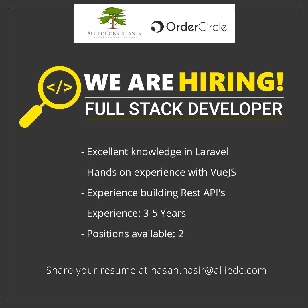 Wasim Ahmed posted on LinkedIn Wasim Ahmed posted on LinkedIn