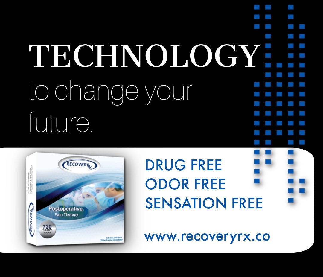 BioElectronics Corporation on LinkedIn: #drugfree #fdacleared # ... BioElectronics Corporation on LinkedIn: #drugfree #fdacleared # ...