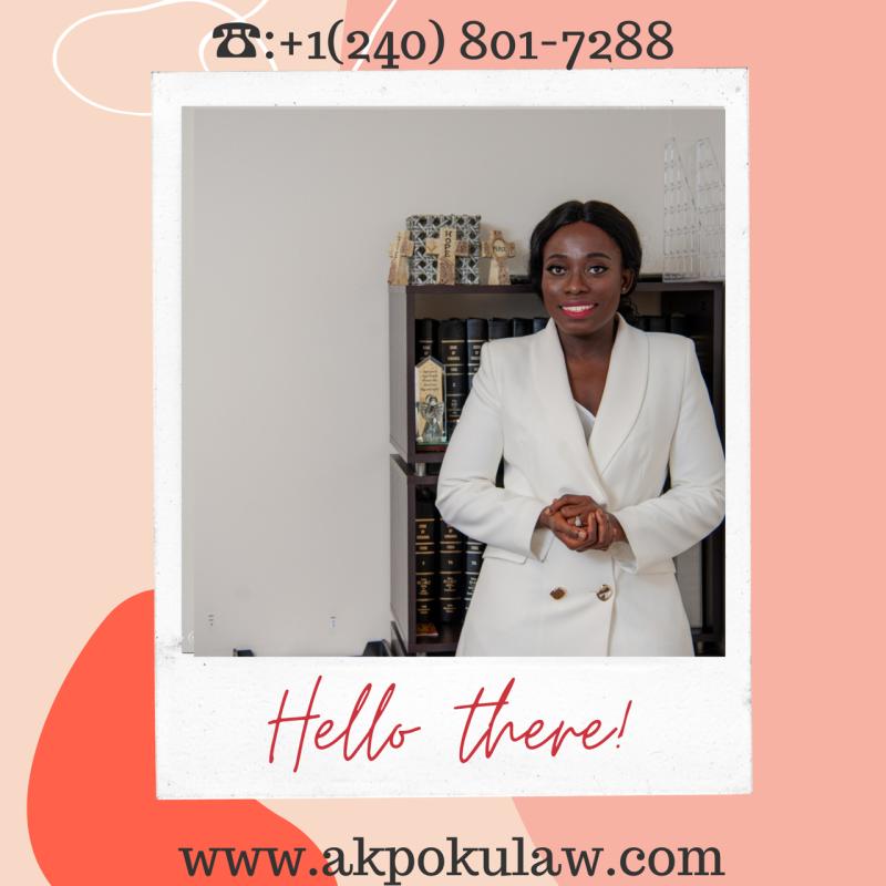 Akua O. Aboagye on LinkedIn: HEADS UP! New changes for US citizenship ... Akua O. Aboagye on LinkedIn: HEADS UP! New changes for US citizenship ...