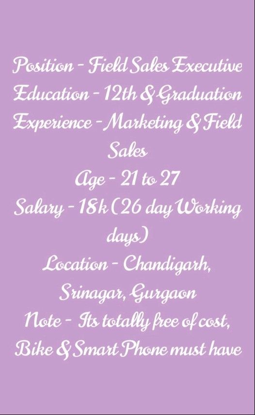 Akash Tiwari posted on LinkedIn Akash Tiwari posted on LinkedIn