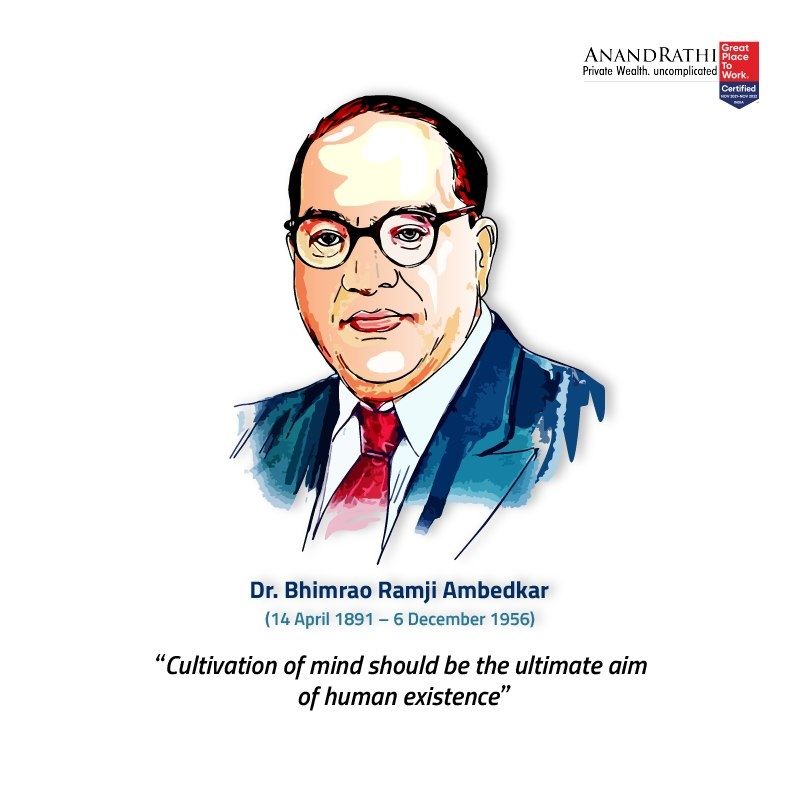 Saurabh Sood posted on LinkedIn Saurabh Sood posted on LinkedIn